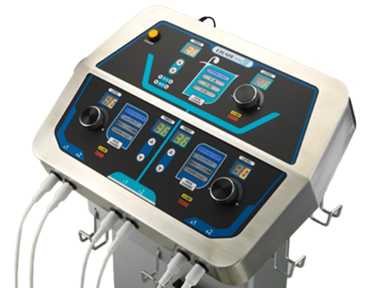 Product - 株式会社OI METHOD