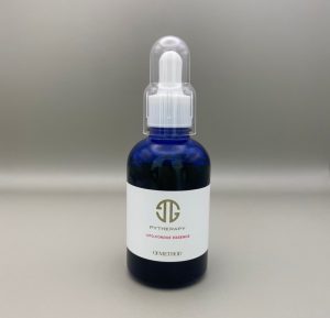 Product - 株式会社OI METHOD