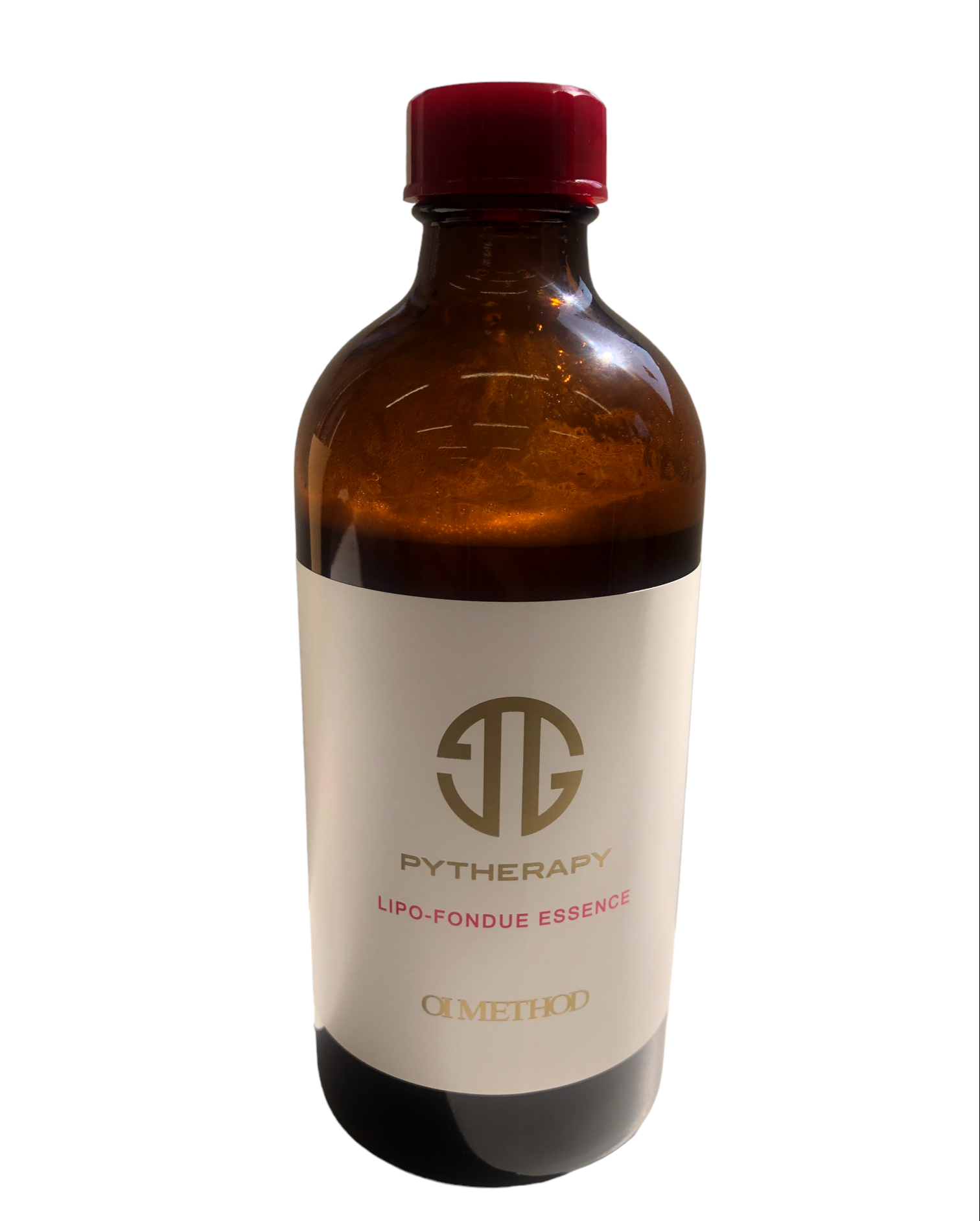 オーアイ メソッド パイテラピー リポフォンジュエッセンス 300ml - 株式会社OI METHOD