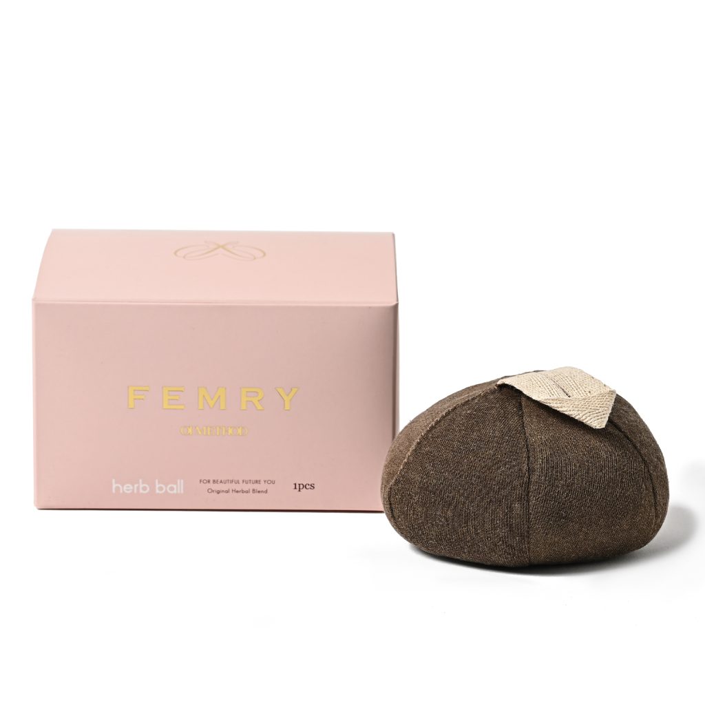 Product - 株式会社OI METHOD